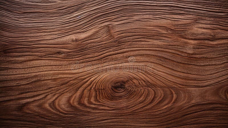 Texture wood pattern stock photo. Image of wood, poplar - 336071104