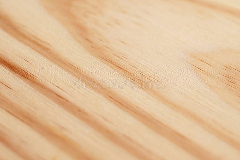 Texture Wood Pine Surface with Natural Pattern with Cracks Stock Image ...