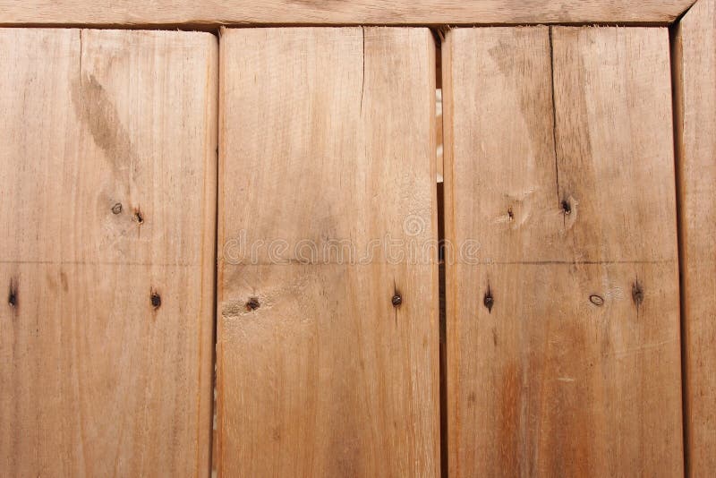 Texture of wood plate stock image. Image of bench, material - 41197189