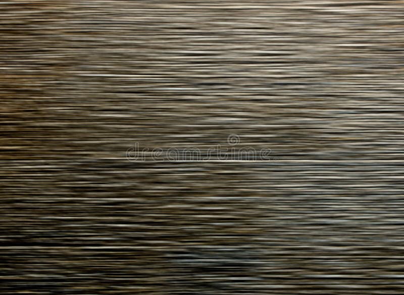 Texture of the Wood Ripple Background Stock Image - Image of color ...