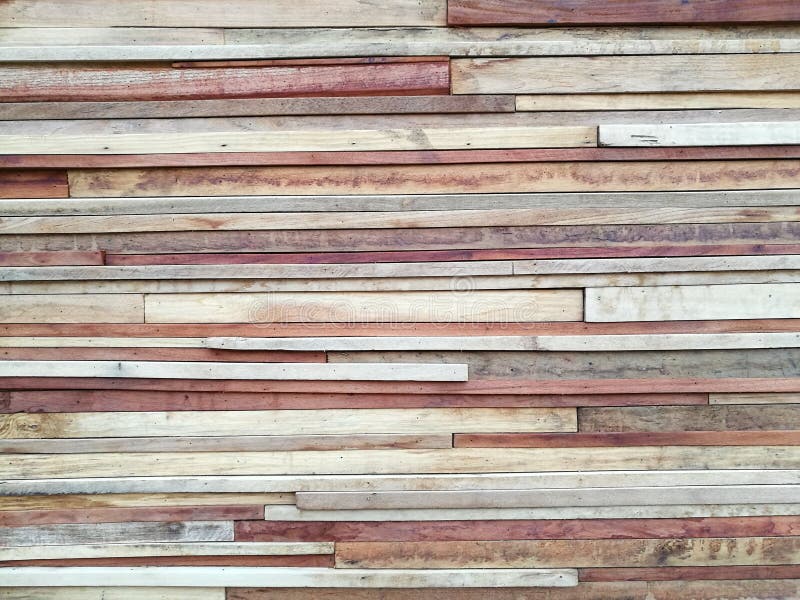 Texture of wood stock image. Image of plant, wood, piece - 79248413