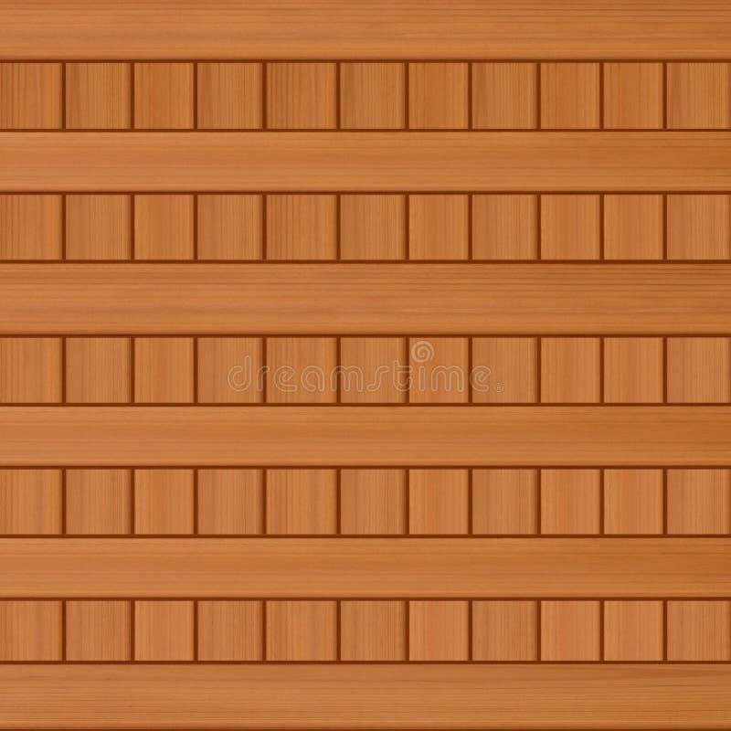 Texture wood square stock image. Image of smooth, composition - 82126663
