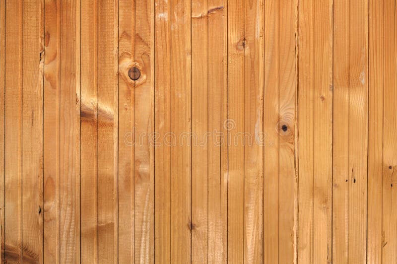 Texture of Wood Strip Flooring Stock Image - Image of clading, board ...