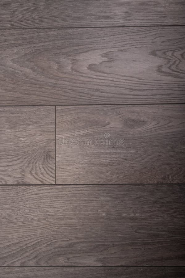 Texture of wood surface stock photo. Image of wood, rustic - 373310636