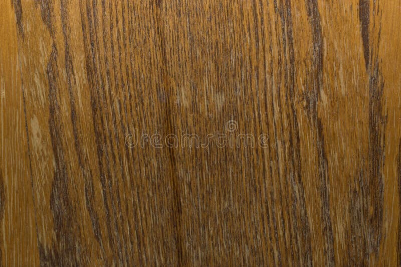 Texture of Wood Surface with Brown Wood Stains Stock Image - Image of ...