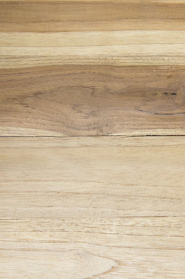 Texture Wood Table Style Background , Oak Wood Stock Photo - Image of ...