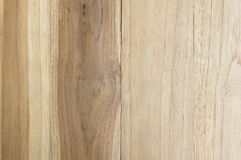 Texture Wood Table Style Background , Oak Wood Stock Photo - Image of ...