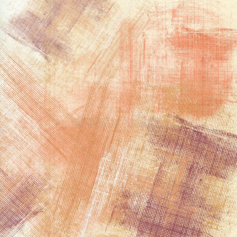 Texture, Wood, Textile, Line Stock Photo - Image of floor, texture ...