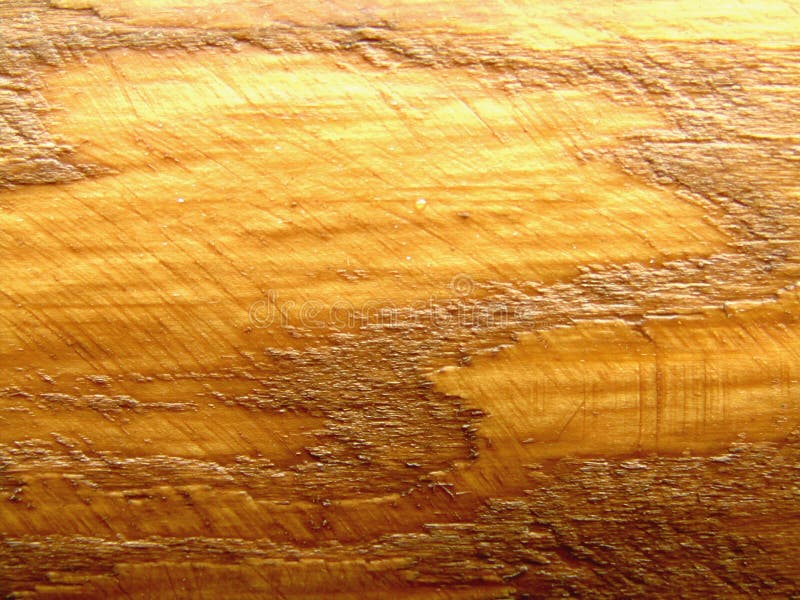Texture of the Wood Timber Stains Background Stock Image - Image of ...