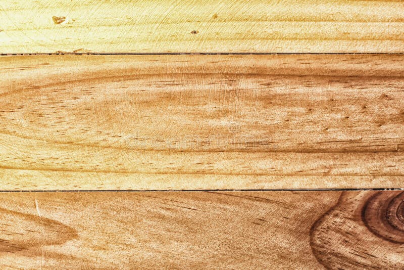 Texture of the Wood Used for Background. Stock Photo - Image of macro ...