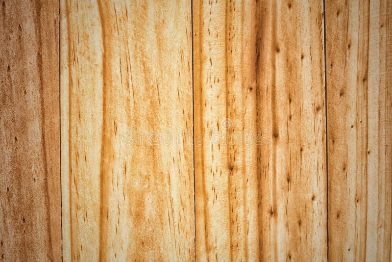 Texture of the Wood Used for Background. Stock Image - Image of natural ...