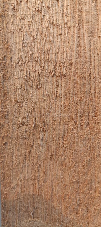 Texture is Wood Used for Building Materials Stock Image - Image of ...