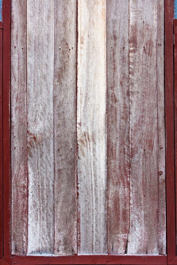 Texture of wood window stock image. Image of nature, natural - 32645037