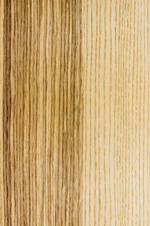 Texture of Wood. Wooden Board.valuable Raw, Solid, Lumber. Olive, Ash ...