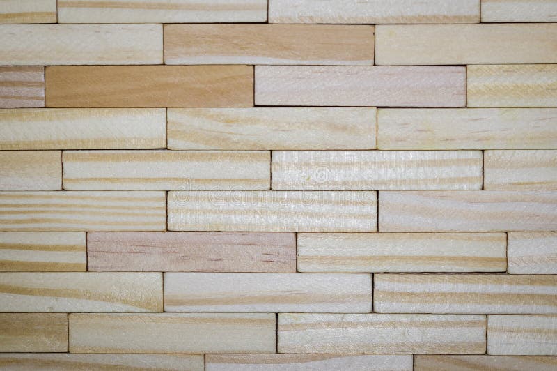 Wooden bar texture stock photo. Image of wood, macro, rythm - 13652