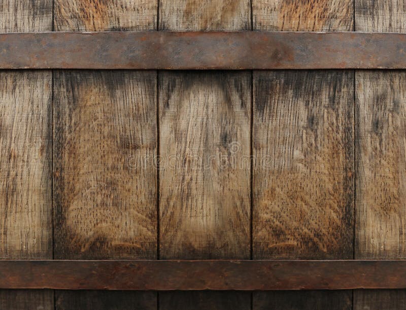 1,225 Iron Barrel Texture Stock Photos - Free & Royalty-Free Stock ...
