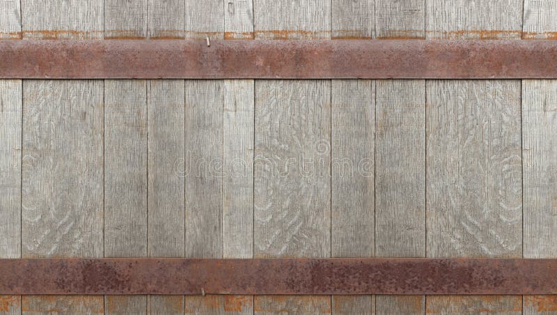 1,225 Iron Barrel Texture Stock Photos - Free & Royalty-Free Stock ...