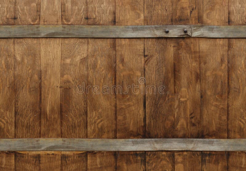 763 Whiskey Barrel Texture Stock Photos - Free & Royalty-Free Stock ...