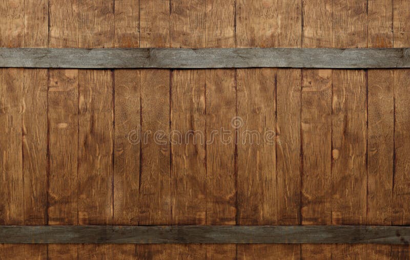 1,244 Iron Barrel Texture Stock Photos - Free & Royalty-Free Stock ...