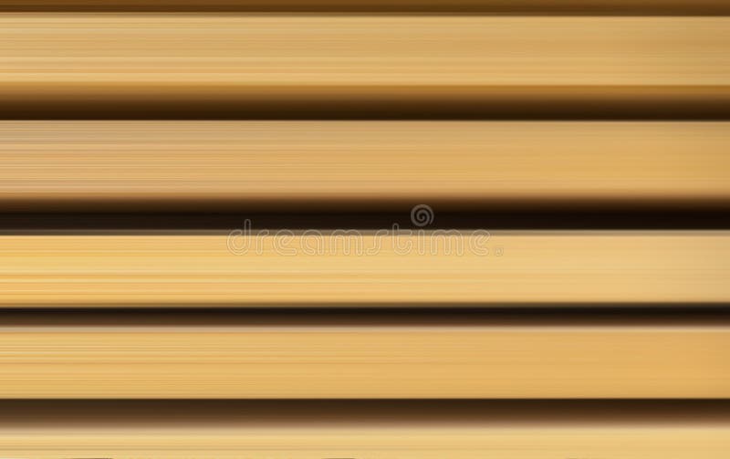 Texture Wooden Bars with Space Dark Stripe Pattern Background Color ...