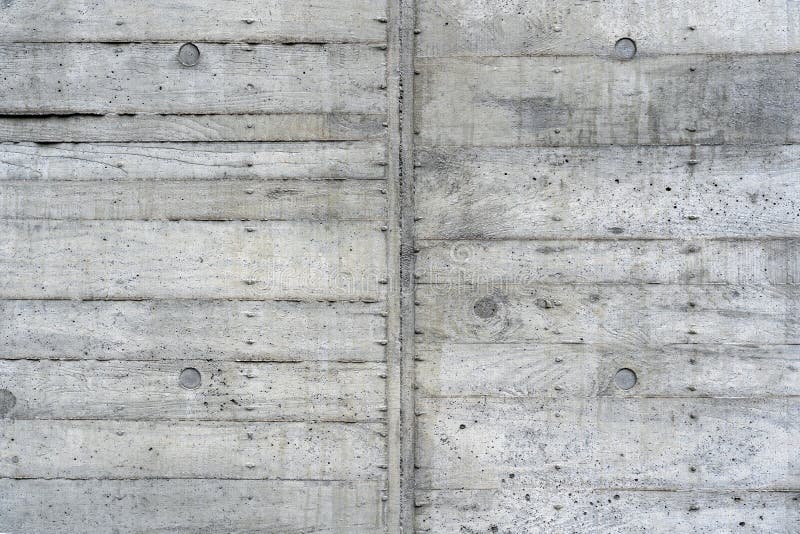 161 Fiber Cement Board Texture Photos - Free & Royalty-Free Stock ...