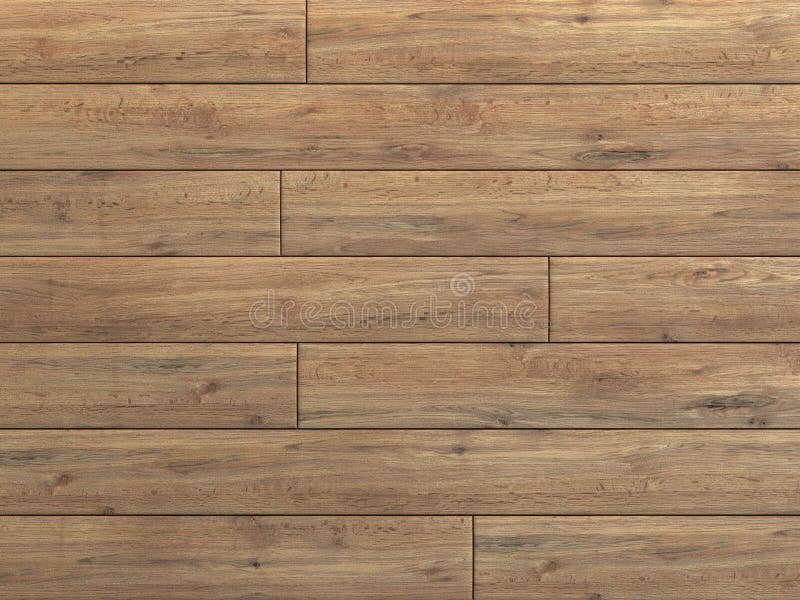 Texture Wooden Board 3d Render Stock Illustration - Illustration of ...