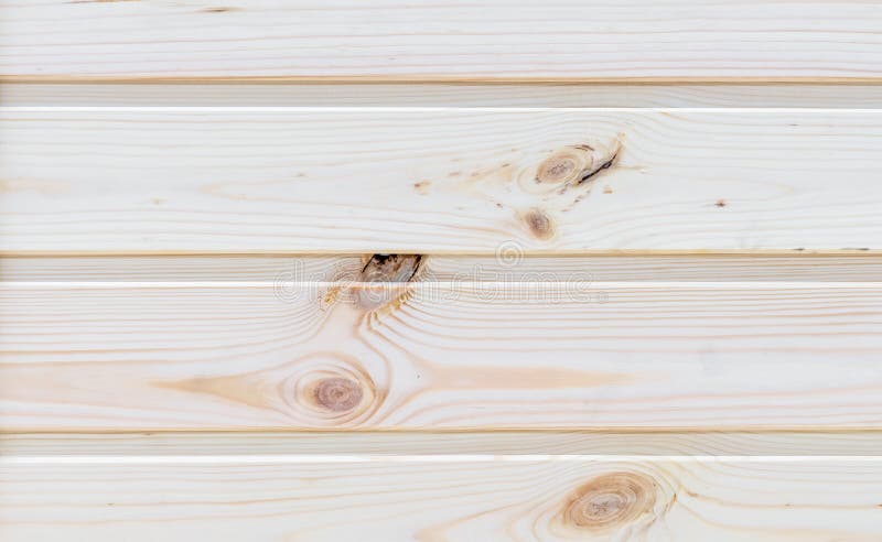 Board lining texture stock photo. Image of design, background - 144573340