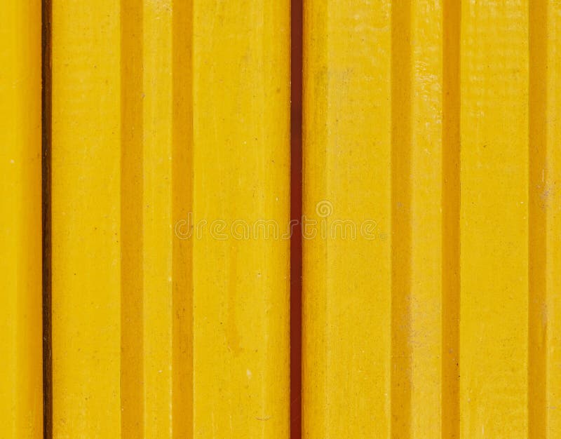 Texture of Wooden Boards Painted with Paint Background Stock Photo ...