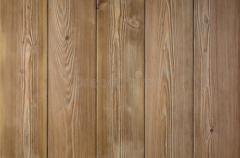 Texture of wooden boards stock photo. Image of decorative - 91114362