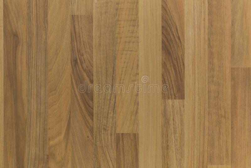 Texture of a Wooden Cabinet Stock Photo - Image of natural, decor: 48095004