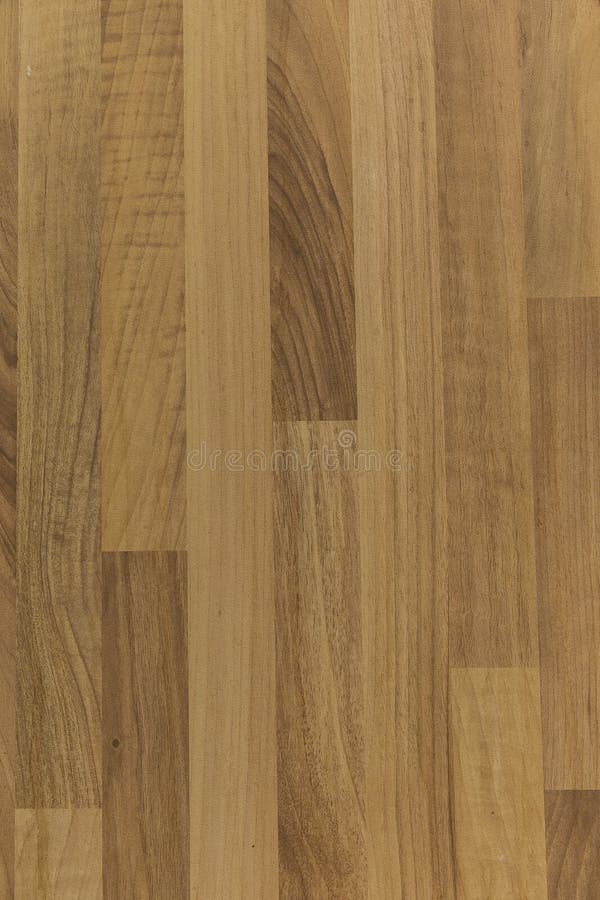 Texture of a Wooden Cabinet Stock Image - Image of cabinet, dark: 48095023