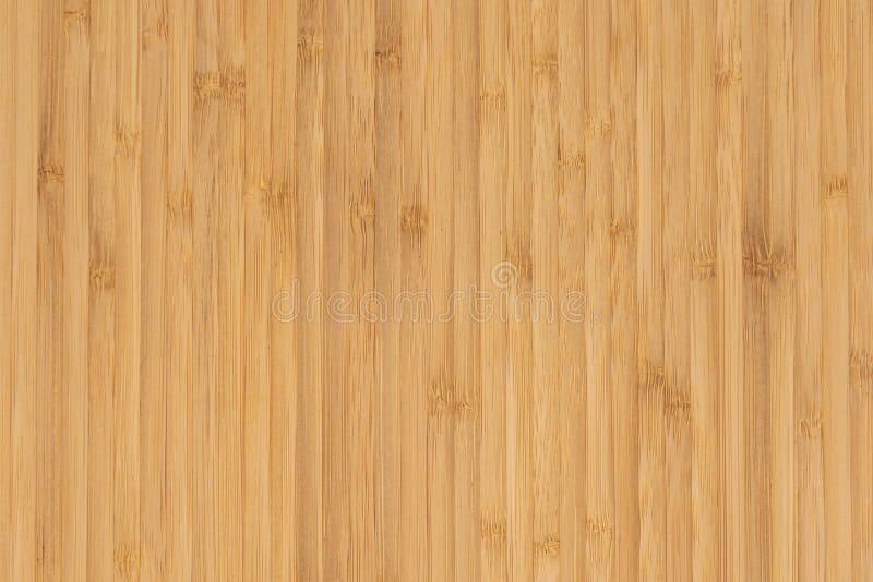 Texture of Wooden Cutting Board Background Stock Photo - Image of ...