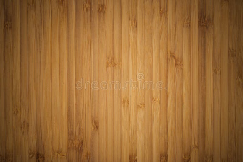 Texture of Wooden Cutting Board Background Stock Photo - Image of ...