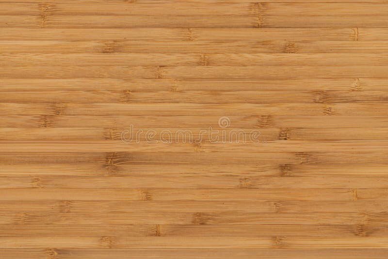 Texture of Wooden Cutting Board Background Stock Photo - Image of ...
