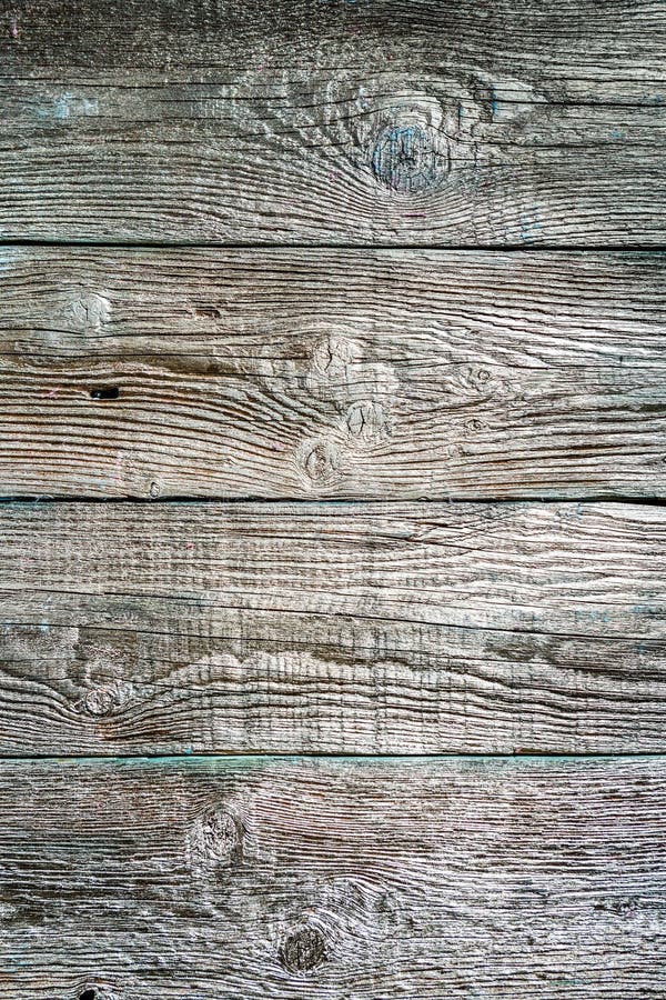 Texture of Wooden Horizontal Boards Stock Photo - Image of hardwood ...