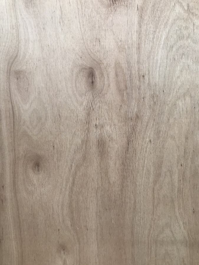 Texture of a wooden lining stock image. Image of brown - 284598193