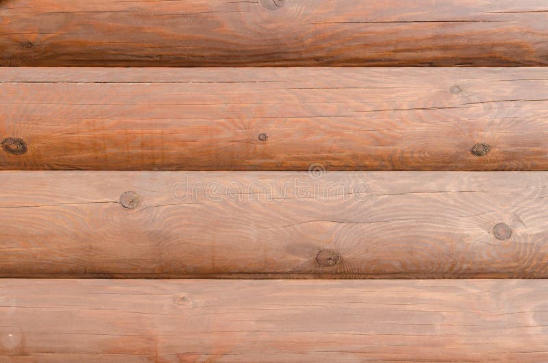 Texture wooden log stock image. Image of nature, panel - 104719797