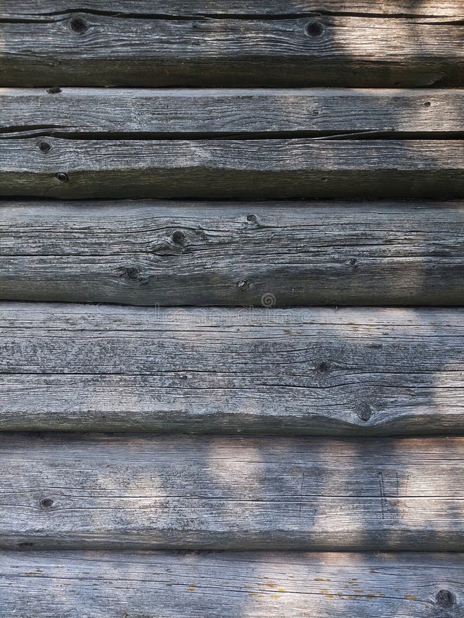 Vertical Scene with Natural Light and Shadows. Stock Photo - Image of ...