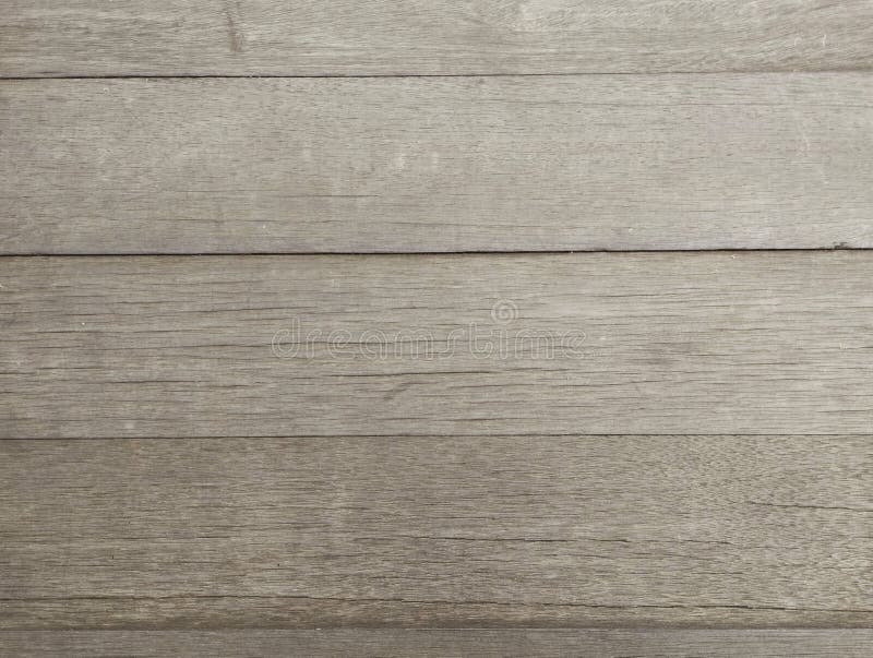 The Texture of a Wooden Plank, Has a Straight Direction, and is Brown ...