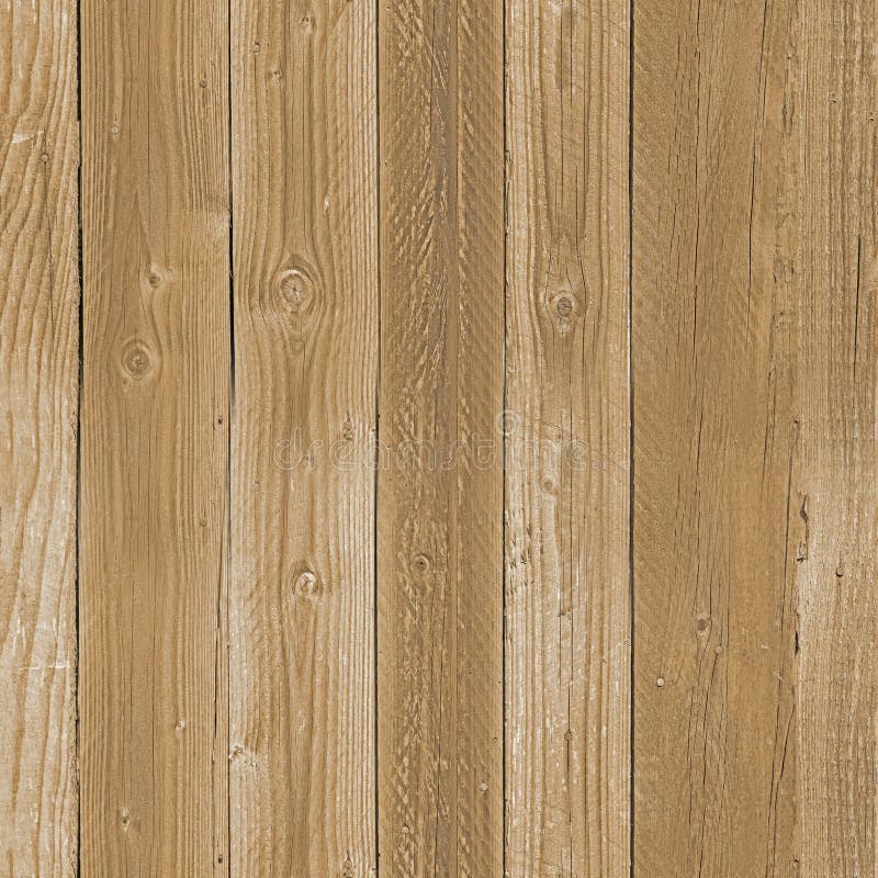 Texture Wooden Planks, Background and Wallpaper. High Definition Stock ...