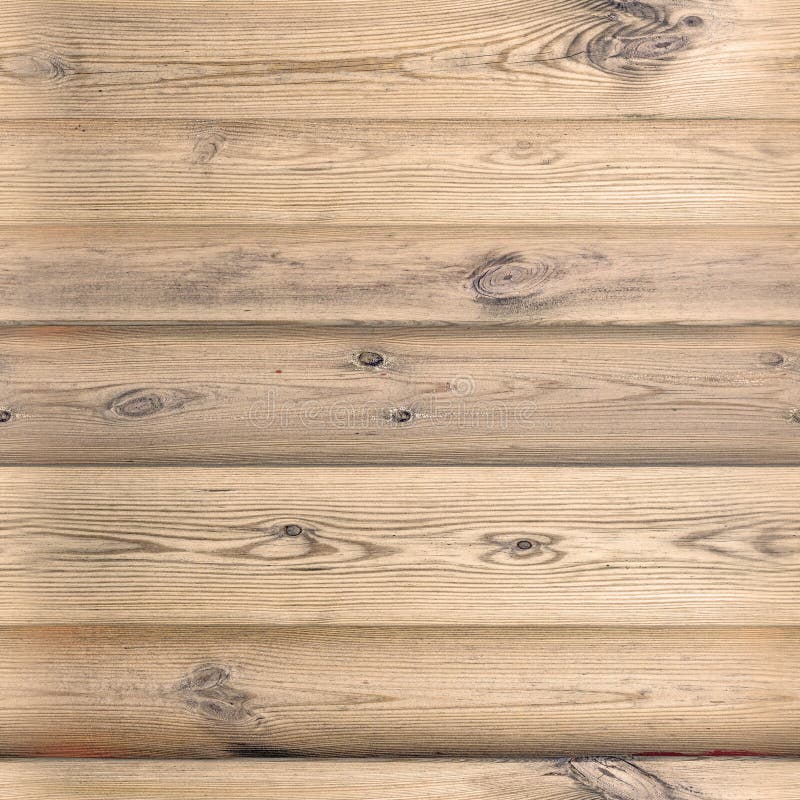 Texture Wooden Planks, Background and Wallpaper. High Definition Stock ...