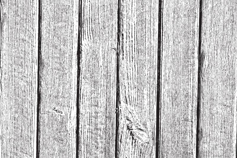 Blank Wood Sign Board stock vector. Illustration of post - 50215537