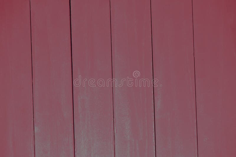 Texture of Wooden Plunks As Background Stock Photo - Image of abstract ...
