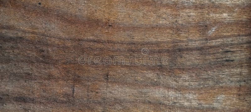 Texture of Wooden Sheet with Very Deep Texture. Stock Photo - Image of ...