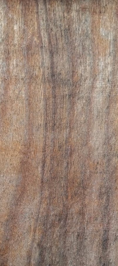 Texture of Wooden Sheet with Very Deep Texture. Stock Photo - Image of ...
