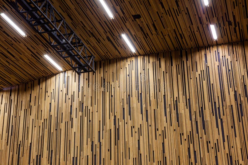 192 Auditorium Wall Texture Stock Photos - Free & Royalty-Free Stock ...