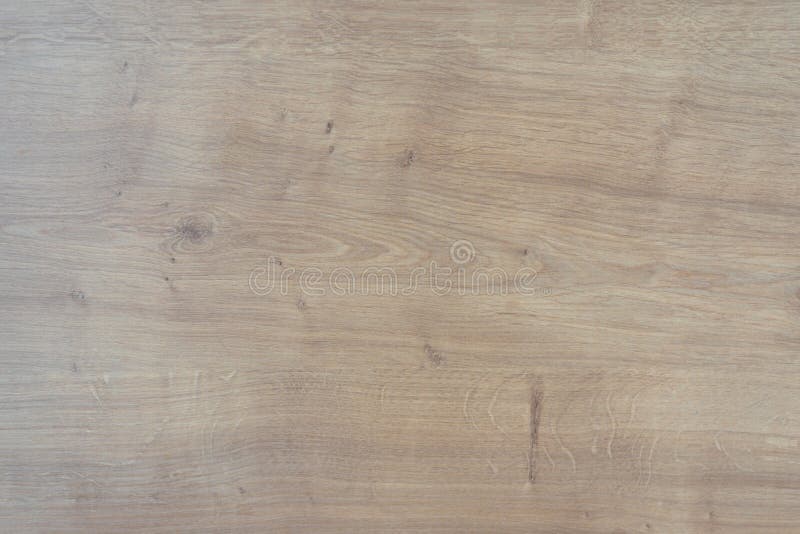 Texture of a Wooden Surface Solid Oak Close Up Stock Image - Image of ...