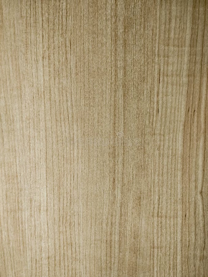 Texture of a wooden table stock photo. Image of textile - 259572676