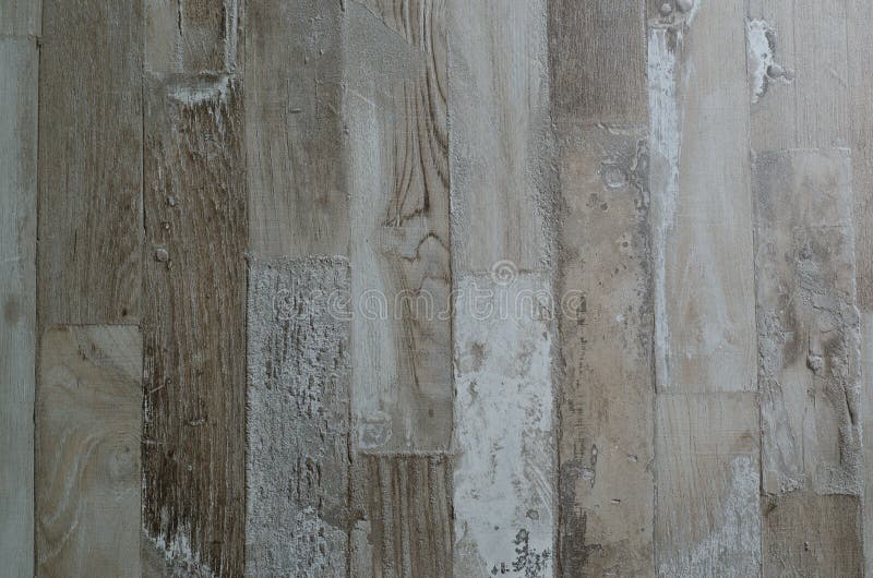 Wood Table Texture Photoshop