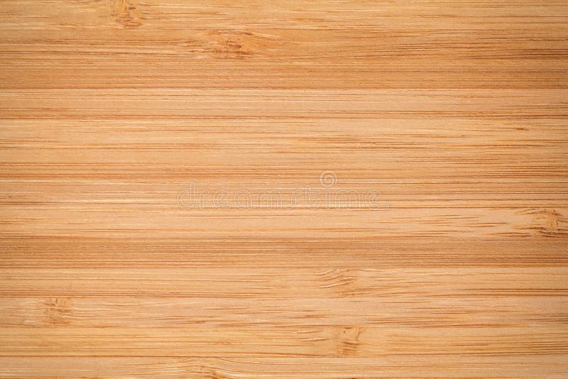 Texture. Wooden Texture - Wood Grain Stock Photo - Image of board ... Texture. Wooden Texture - Wood Grain Stock Photo - Image of board ...